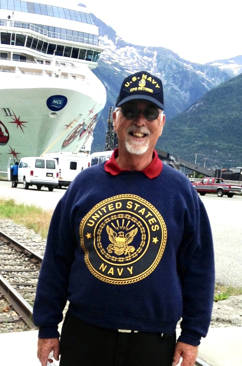 Gerald Ray | News, Sports, Jobs - Post Journal